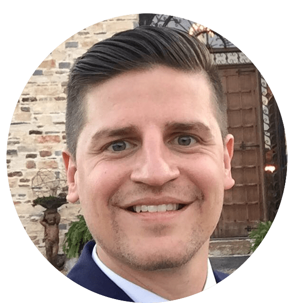 MAILCON CONFERENCE & MIXER NEW YORK 2025 - MailCon