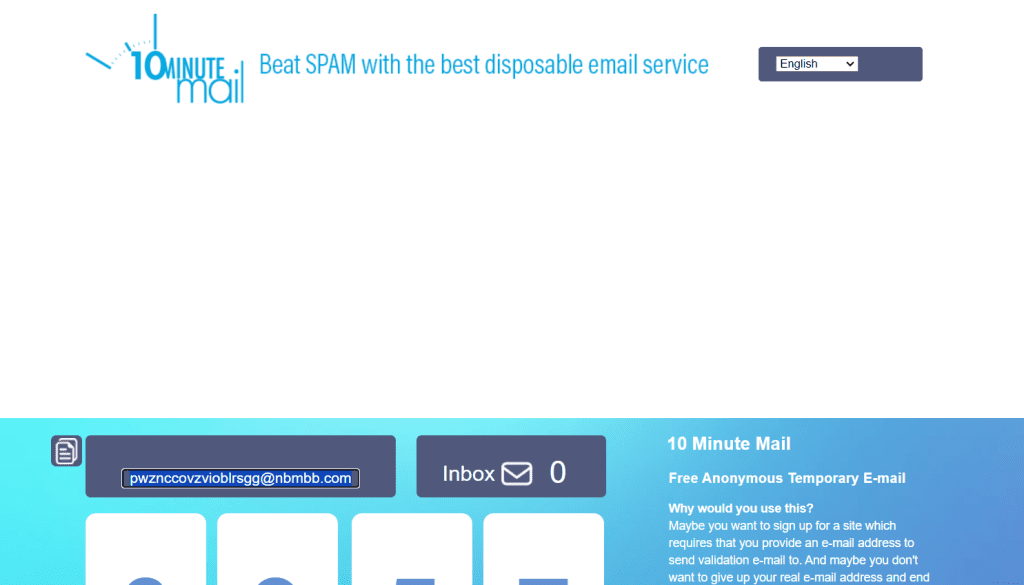 How To Choose the Best Email Provider for Business in 2024 - MailCon