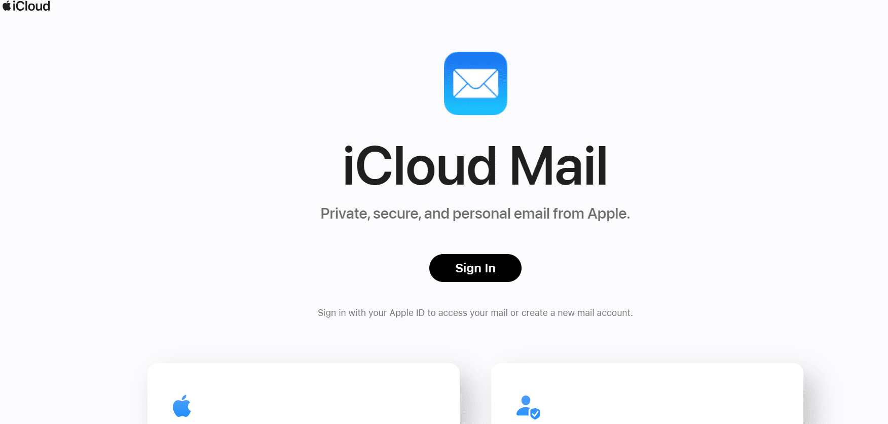 How To Choose the Best Email Provider for Business in 2024 - MailCon