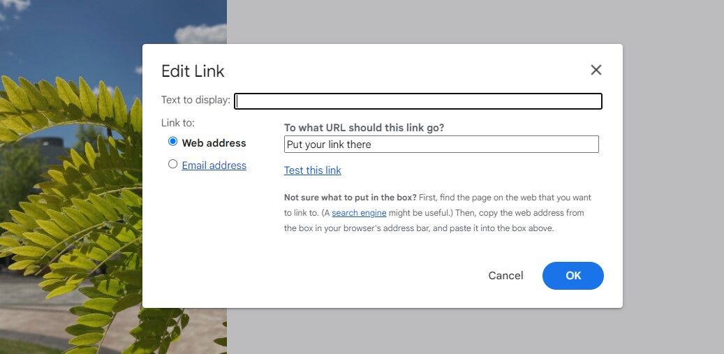 How To Send Videos Through Email: 4 Simple Steps - MailCon