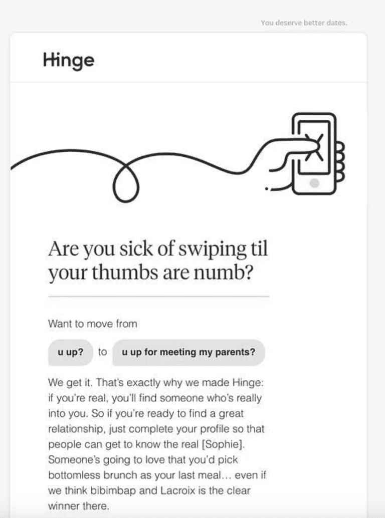 How to Ensure Your Funny Emails are Perceived Well - MailCon